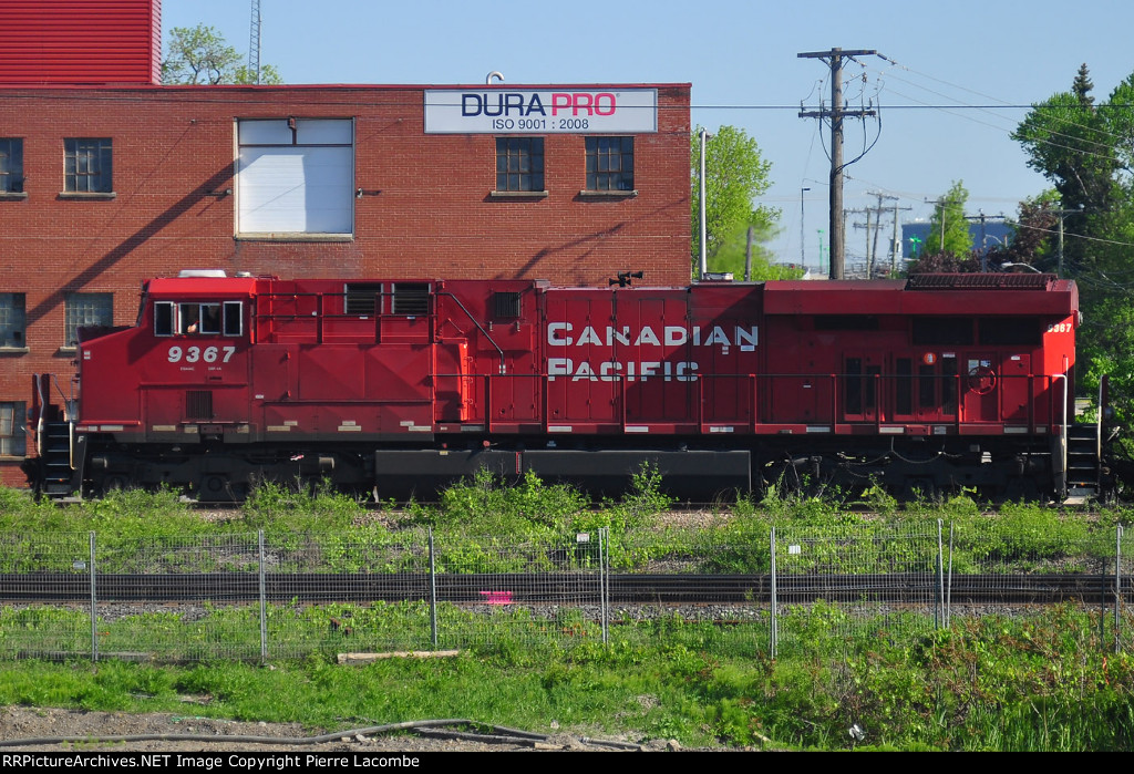 CP 9367